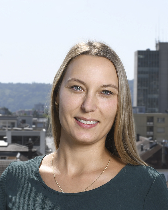 Blog - Praxis für Ergotherapie Biel - Cabinet d Ergotherapie Bienne